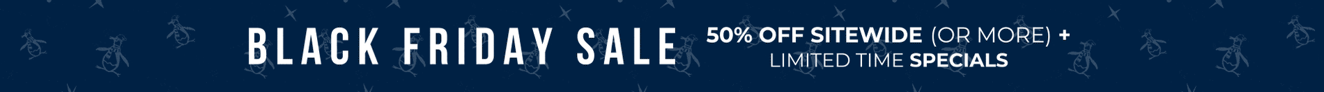 Original Penguin Sale Items | OriginalPenguin.com | Original Penguin US