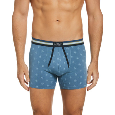 Boxer Briefs | Men's Boxers | Original Penguin® | Original Penguin US