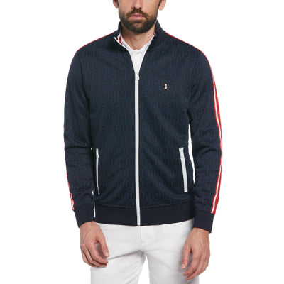 Men's Outerwear | Original Penguin® | Original Penguin US