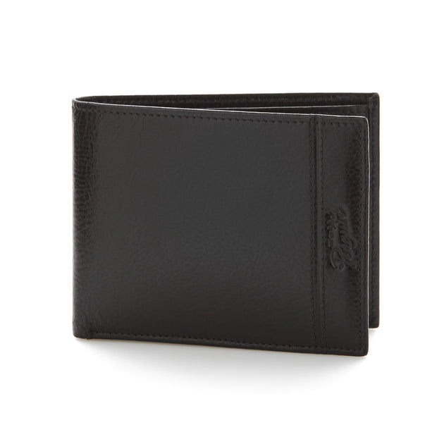 Men's Wallets | Original Penguin | Original Penguin US