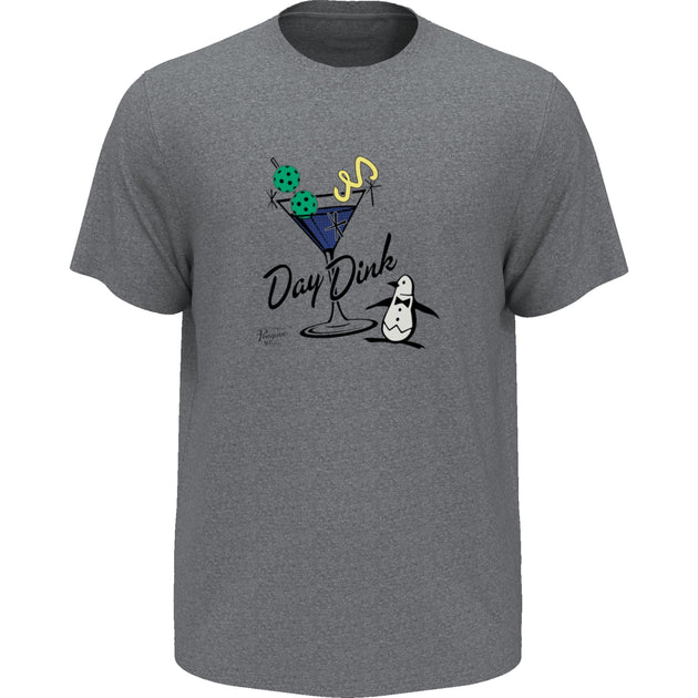 Pickleball | Original Penguin US