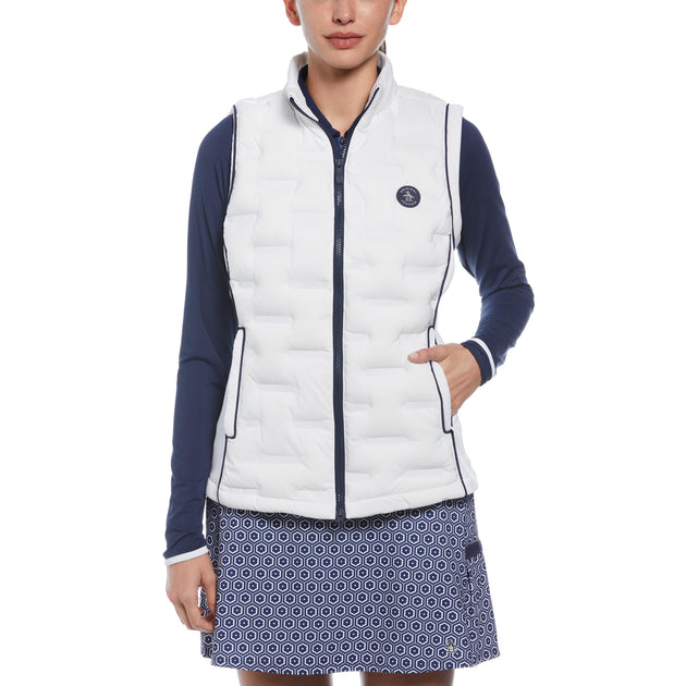 Women's Jackets | Original Penguin US
