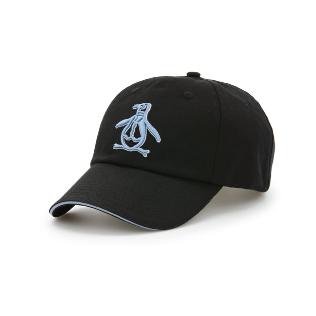 Hats and Caps | Original Penguin | Original Penguin US