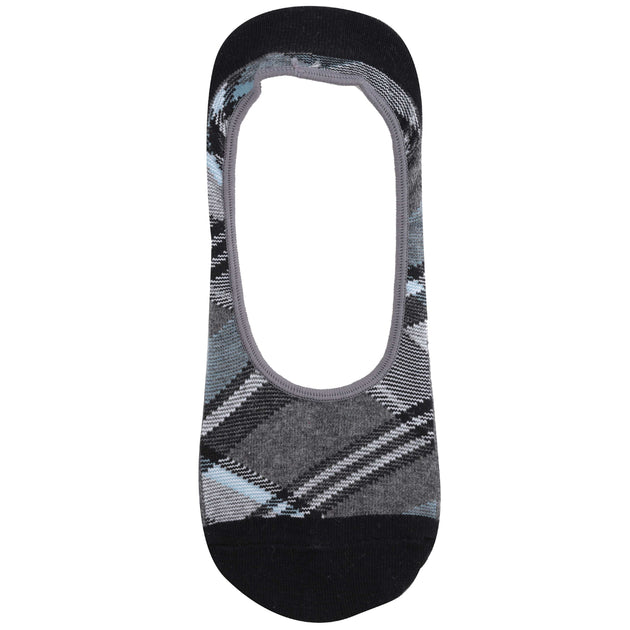 Fun Socks for Men | Original Penguin | Original Penguin US