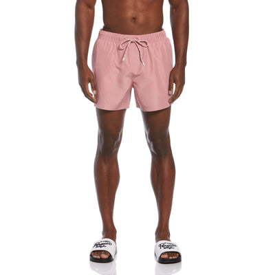 Men's Swim Trunks | Original Penguin US