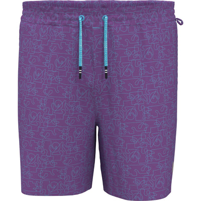Men's Swim Trunks | Original Penguin US