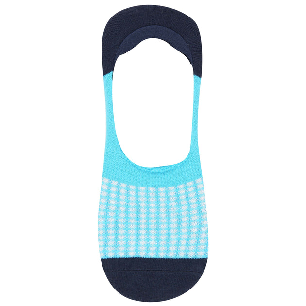 Fun Socks for Men | Original Penguin | Original Penguin US