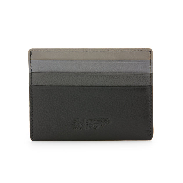 Men's Wallets | Original Penguin | Original Penguin US