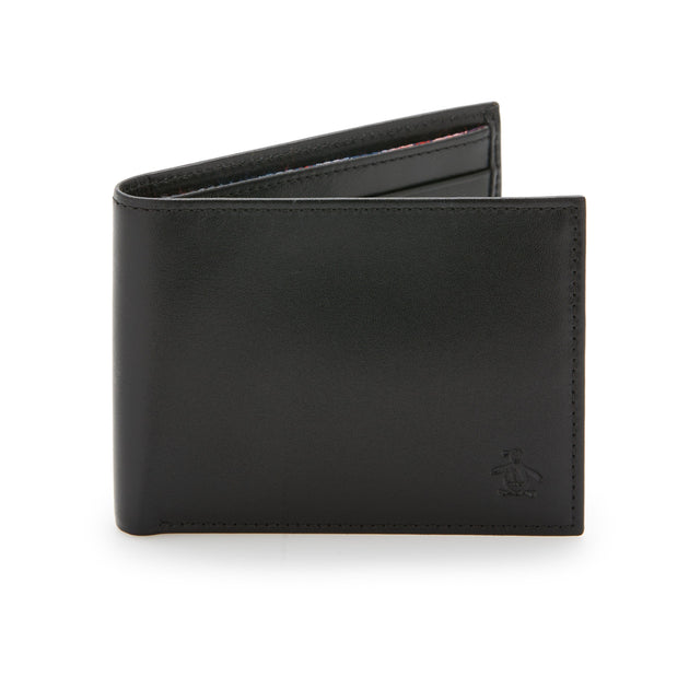 Men's Wallets | Original Penguin | Original Penguin US