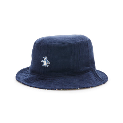 Hats and Caps | Original Penguin | Original Penguin US