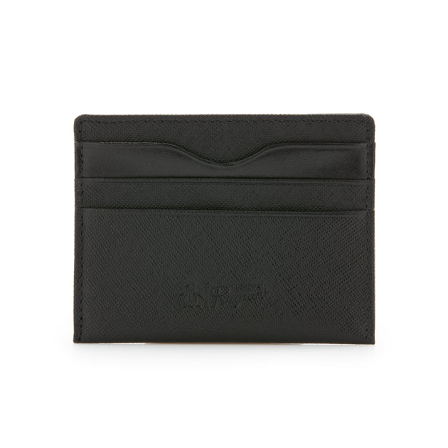 Men's Wallets | Original Penguin | Original Penguin US