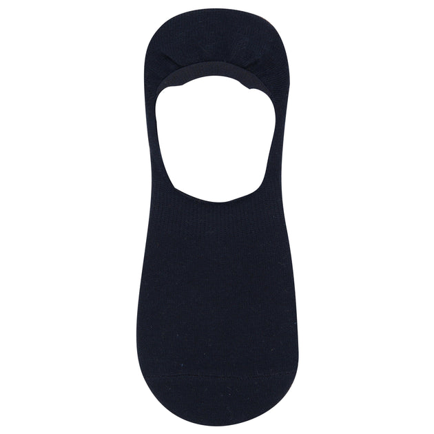 Fun Socks for Men | Original Penguin | Original Penguin US