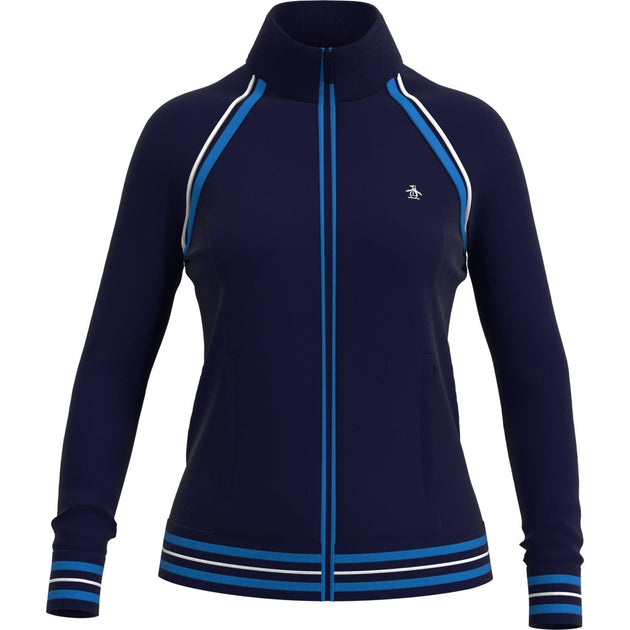 Women's Jackets | Original Penguin US